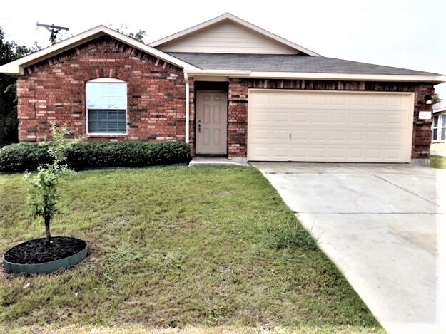 815 Indian Meadow Drive - House Rental in Georgetown, TX | Apartments.com