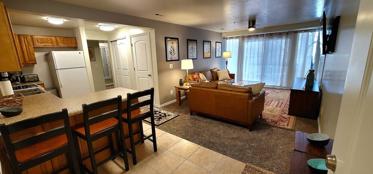 1044 E 400 S Unit 000, Salt Lake City, UT 84102 - Condo for Rent in ...