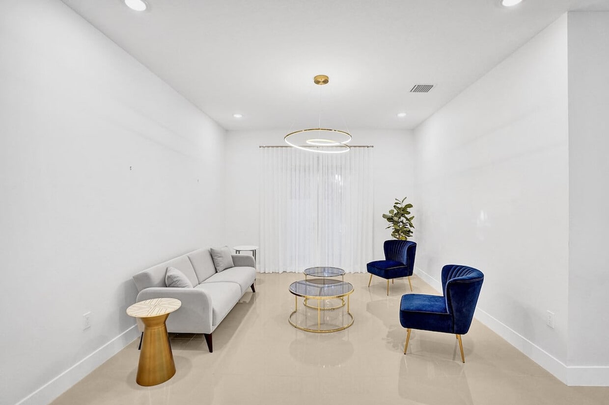 913 Ne 6th St Unit SI ID1542220P, Pompano Beach, FL 33060 | Apartments.com