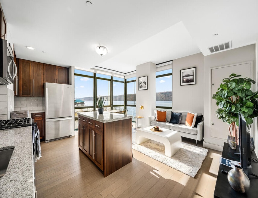 Low Income Apartments for Rent Near Oradell NJ | Apartments.com