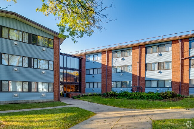 Apartments for Rent in Wisconsin - 29,722 WI Rentals - Page 16