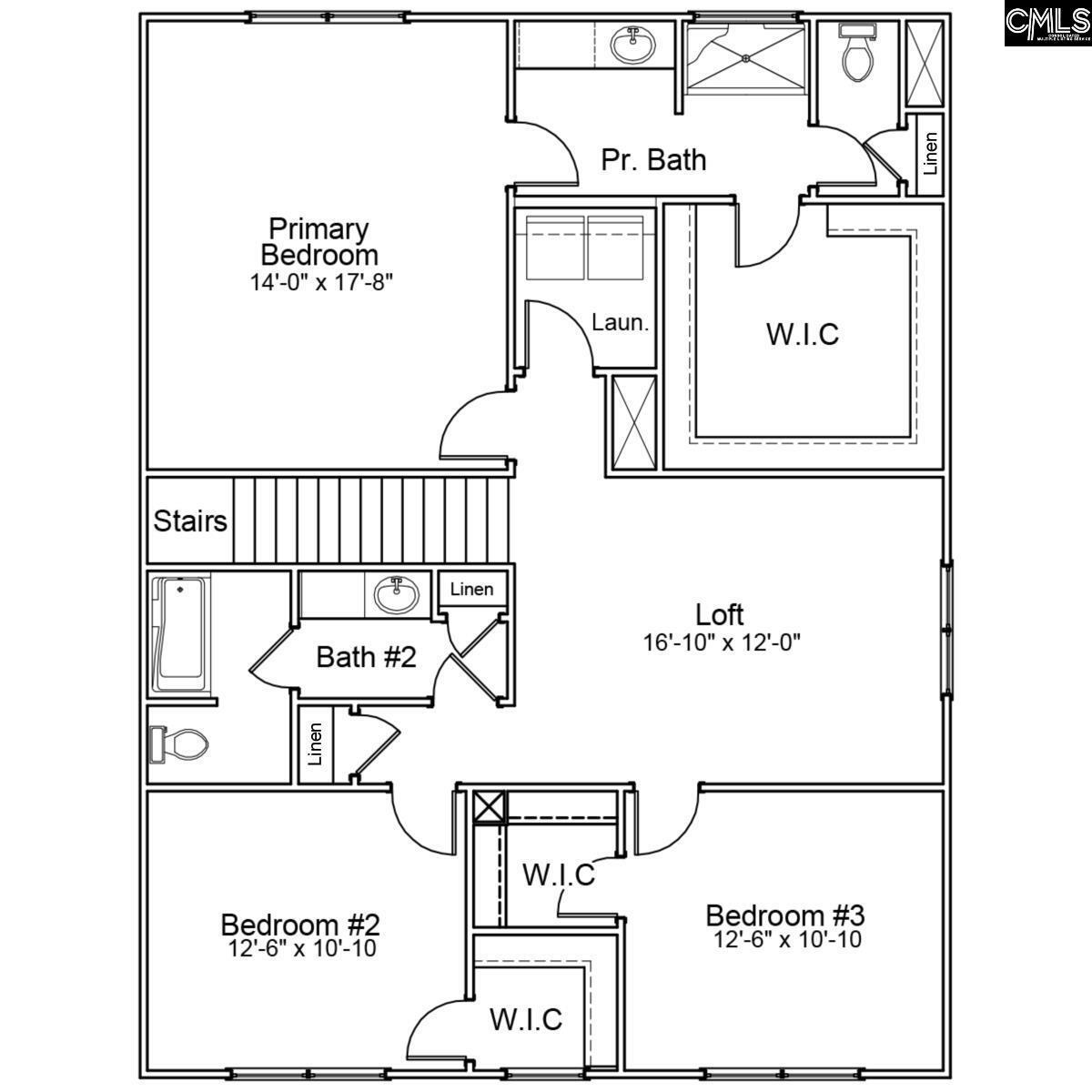 1038 Crescent Corner Dr, Elgin, SC 29045 - House Rental in Elgin, SC ...