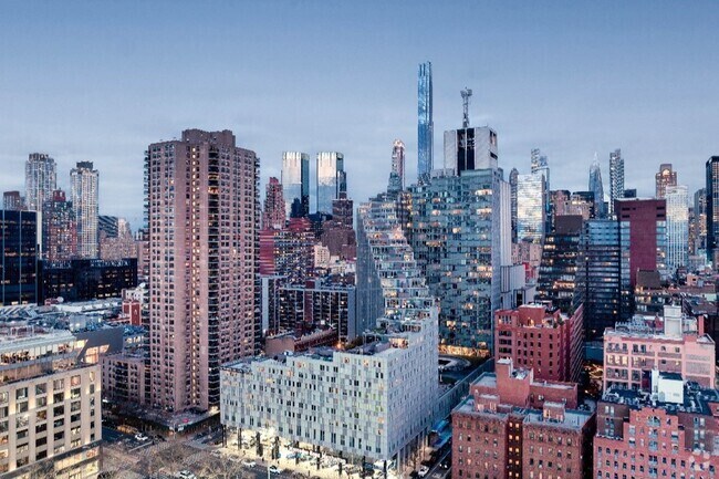 Apartments For Rent in Manhattan, NY - 1,053 Rentals | Apartments.com