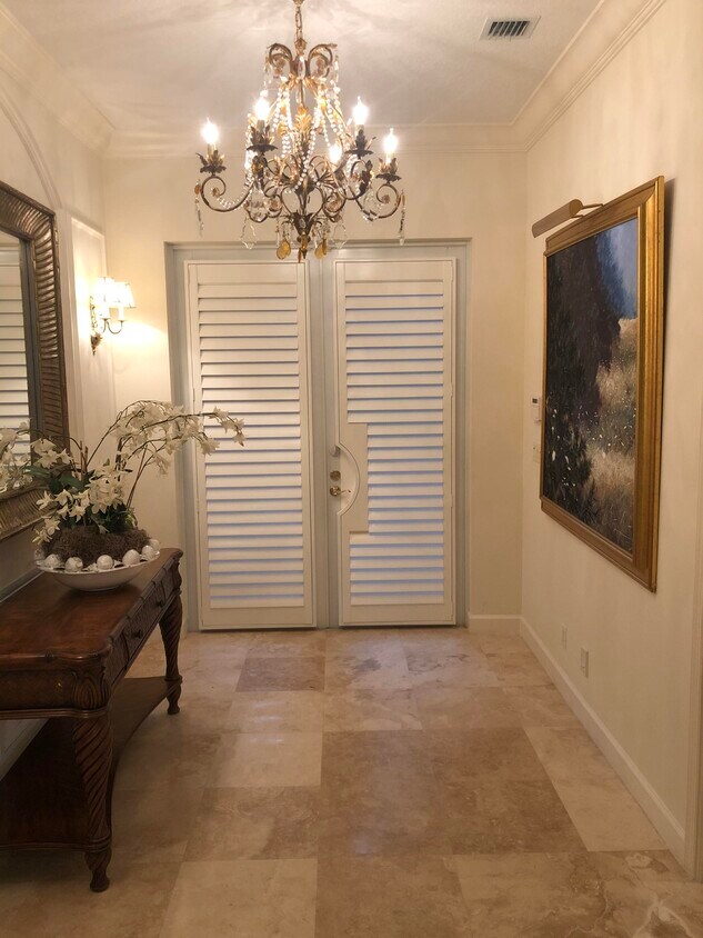 11532 Villa Vasari Dr, Palm Beach Gardens, FL 33418 - Condo for Rent in ...