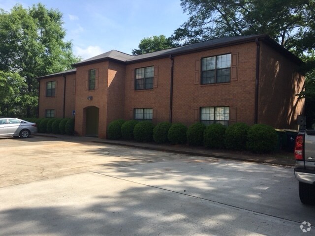 Apartments for rent in Athens GA - 1,639 Rentals - Page 3 | Apartments.com