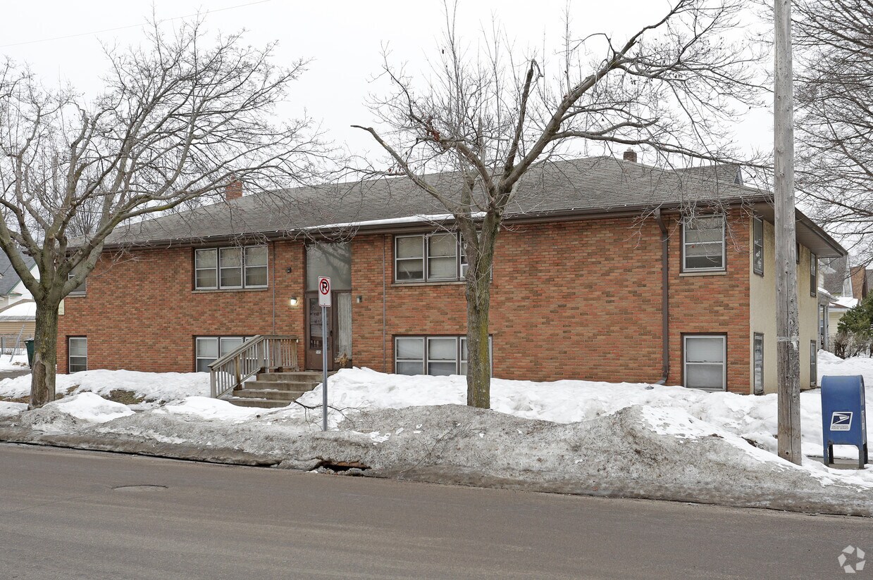 595 Victoria St, Saint Paul, MN 55104 - 595 Victoria St Saint Paul, MN ...