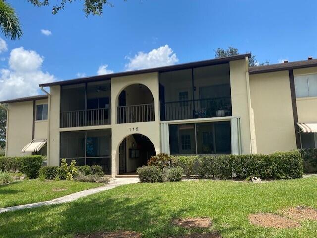 112 Lake Pine Cir Unit B2, Greenacres, FL 33463 - Condo for Rent in ...