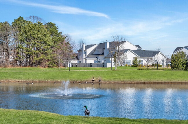 Corporate Housing Near Edgewood NY | Apartments.com