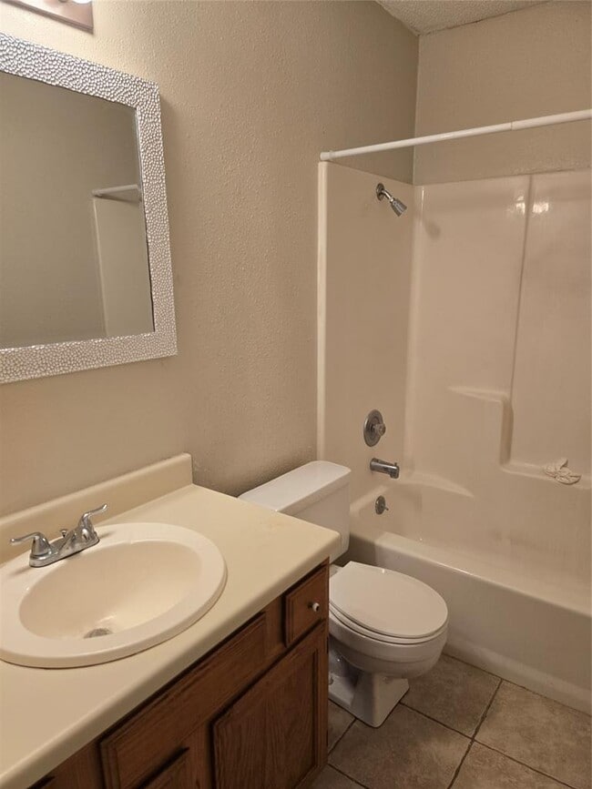 16922 Whitebrush Loop, Austin, TX 78717 - House Rental in Austin, TX ...