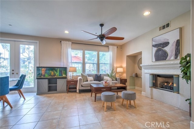 41 Moonstone, Irvine, CA 92602 - Condo for Rent in Irvine, CA ...