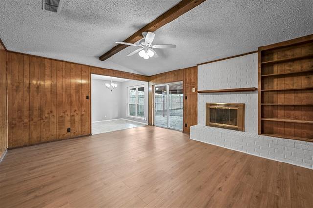 440 Normandy Ln, Saginaw, TX 76179 - House Rental in Saginaw, TX ...