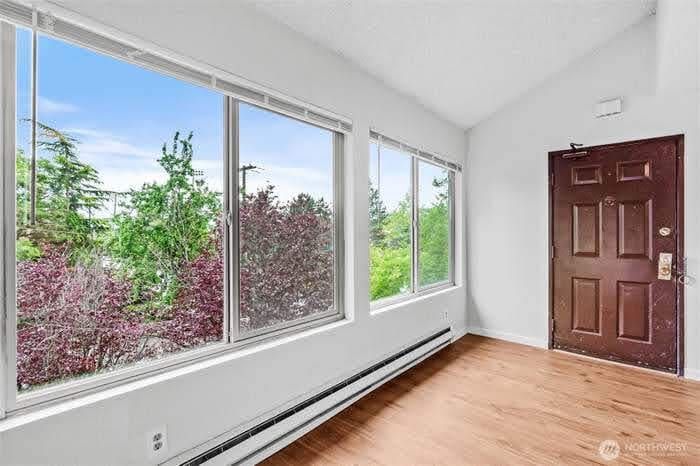 Cherry Street Apartments Townhomes for Rent - Seattle, WA | Apartments.com