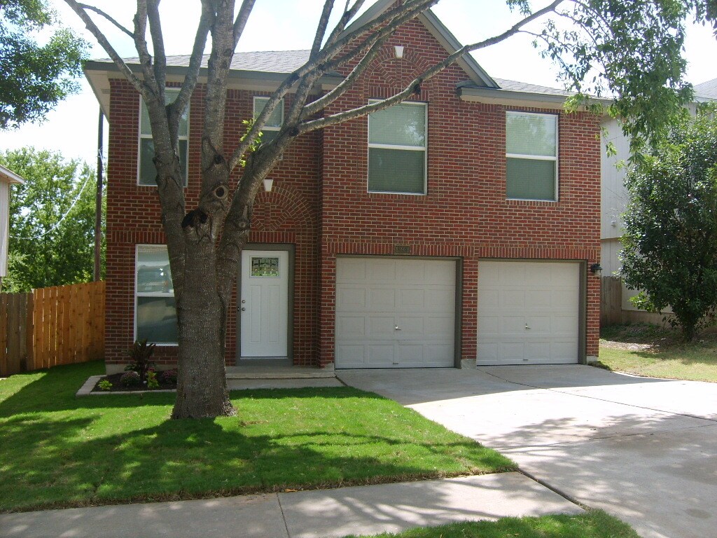 13921 Maricella Lane, Pflugerville, TX 78660 - House Rental in ...