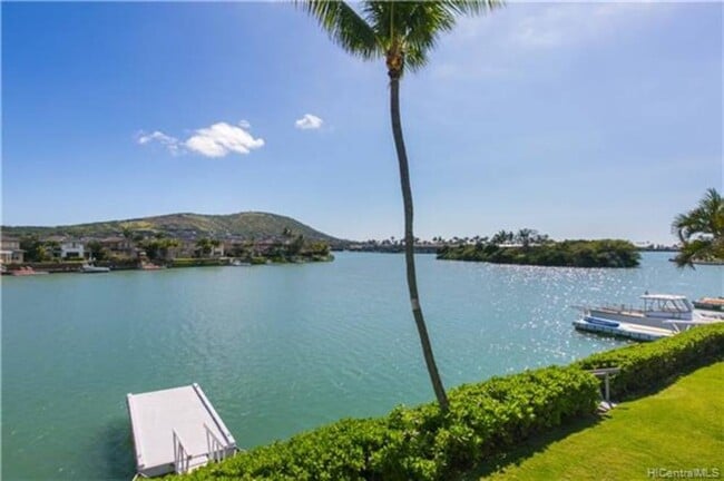 7007 Hawaii Kai Dr Unit D21, Honolulu, HI 96825 - Condo for Rent in ...
