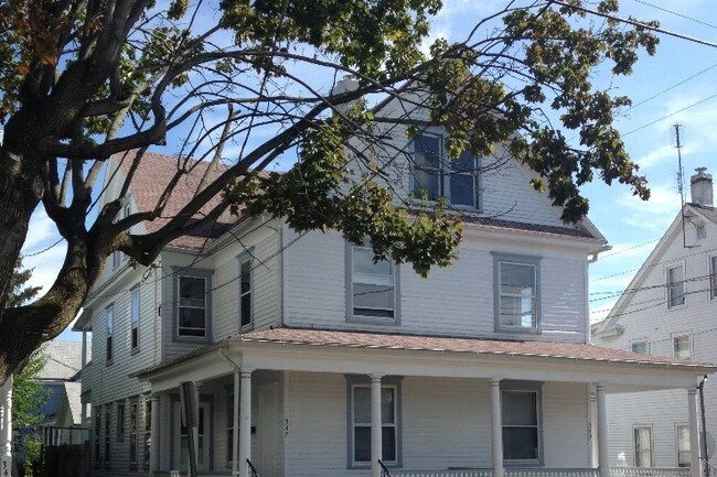 Apartments for Rent with Parking in Oneida PA - Page 12