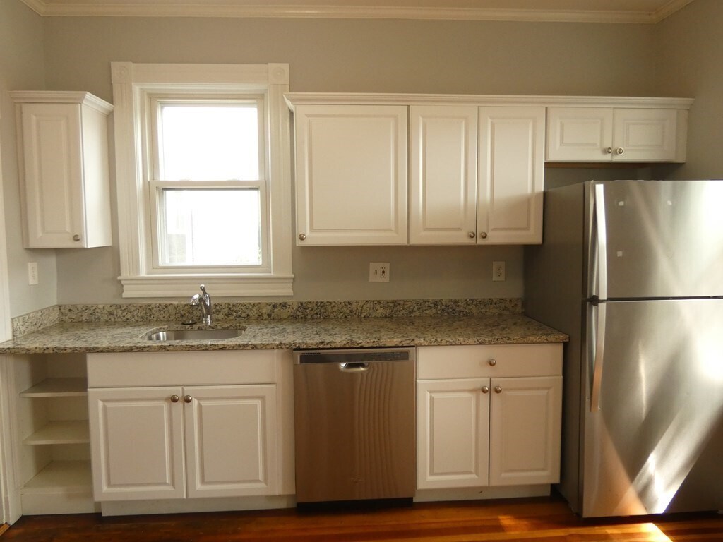 72 Saint Andrew Rd Unit 2, Boston, MA 02128 - 72 Saint Andrew Rd Boston ...