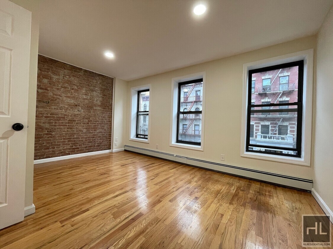 31 W 131st St Unit 2, New York, NY 10037 | Apartments.com