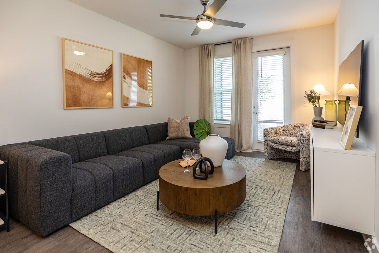 The Maggie Flats - 3730 Dupont Ave Jacksonville, FL 32217 | Apartments.com