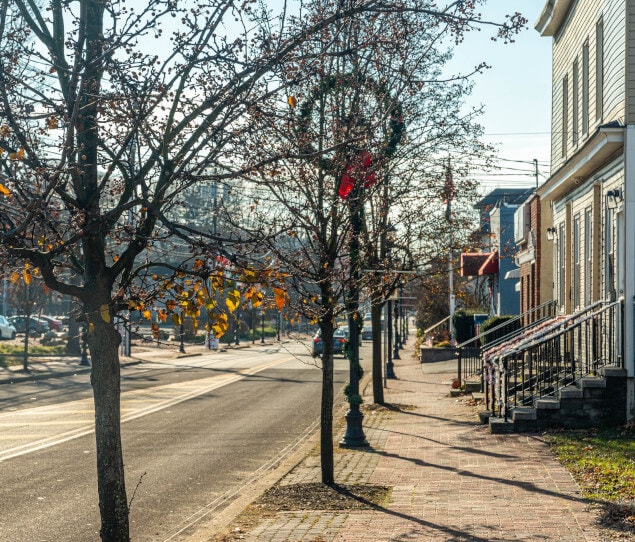 Moving to Haskell NJ? Learn about renting in Haskell | Apartments.com