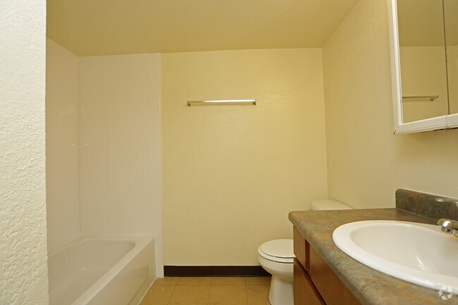 Forest Park Apartments - Apartments in New Orleans, LA | Apartments.com