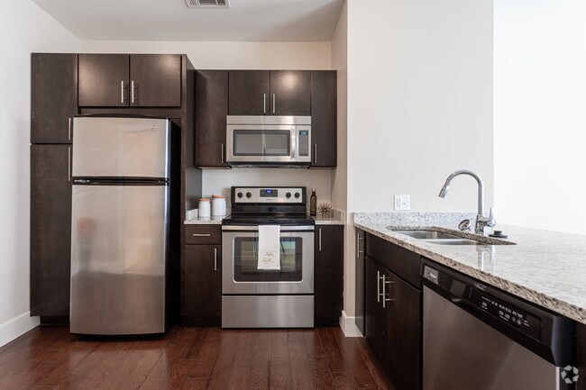 Vox on Two Apartments - Cambridge, MA | Apartments.com