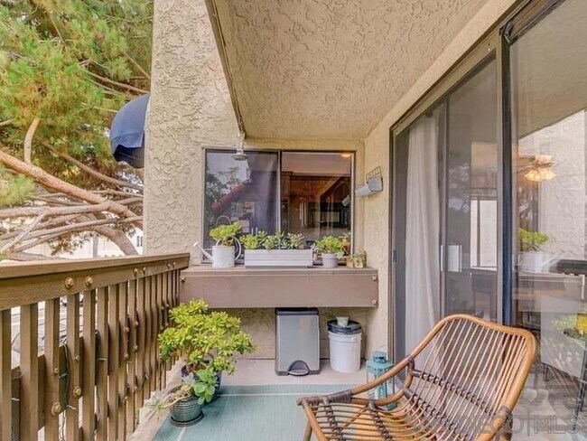 13755 Mango Dr Unit 211, Del Mar, CA 92014 - Condo for Rent in Del Mar ...