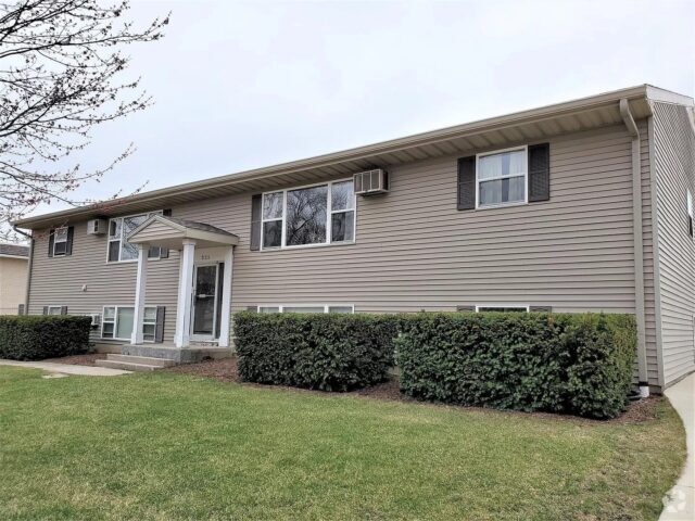 Apartments for Rent in Normal IL - 493 Rentals - Page 2 | Apartments.com