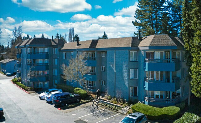 3030 Lake City - Apartments in Seattle, WA | Apartments.com