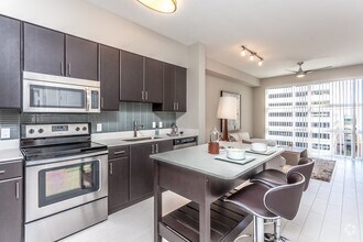 Modera Douglas Station Rentals - Miami, FL | Apartments.com