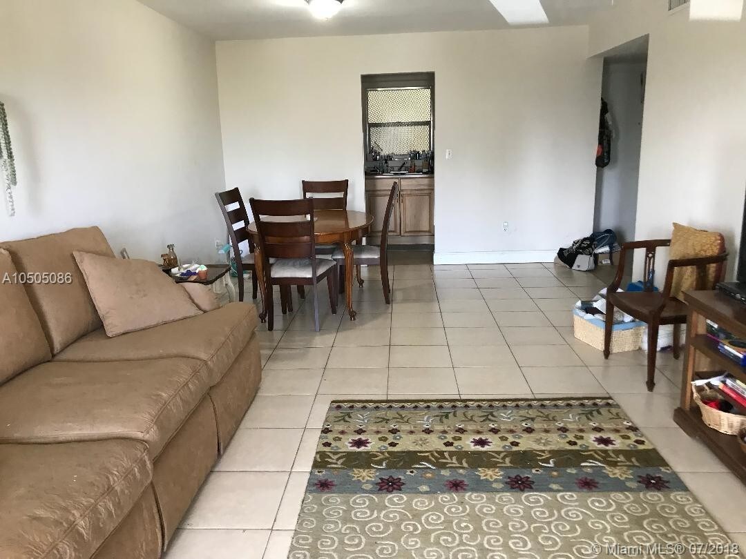 7410 SW 82nd St, Miami, FL 33143 - 7410 SW 82nd St Miami, FL 33143 | Apartments.com