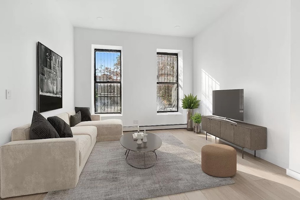 461 Classon Ave Unit 2A, Brooklyn, NY 11238 | Apartments.com