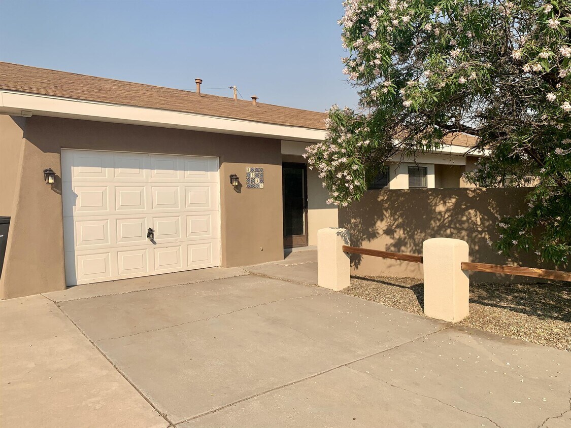 5644 Drake Ave NW, Albuquerque, NM 87114 - House Rental in Albuquerque ...