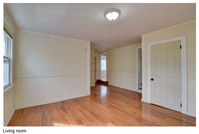 131 3rd St Unit b, South Orange, NJ 07079 - 131 3rd St South Orange, NJ ...