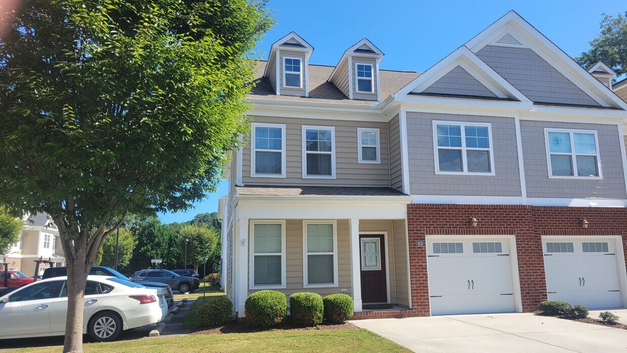 1028 Tempest Way, Virginia Beach, VA 23455 - House Rental in Virginia ...
