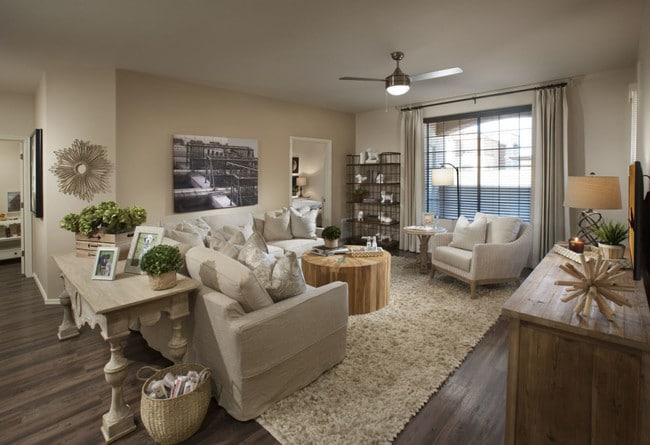 Encantada Tucson National - Apartments in Tucson, AZ | Apartments.com