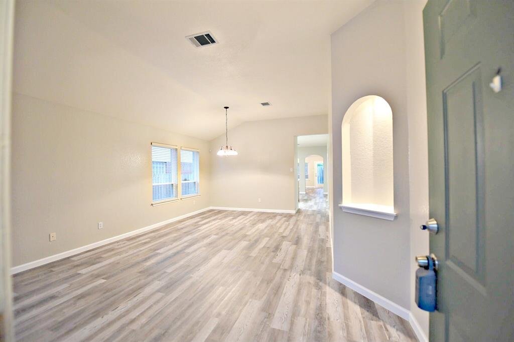 8328 Dulac Dr, Austin, TX 78729 - House Rental in Austin, TX ...