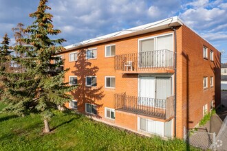 Apartments near Strathcona Square Shopping Centre in Calgary, AB - Page ...