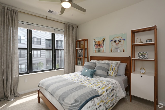 Synergy at the Mayfair - 11221 Synergy Dr Wauwatosa, WI | Apartments.com