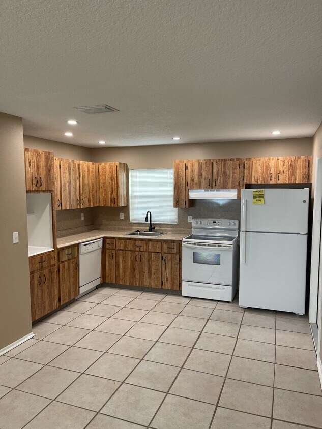 5444 Amy Ln, Port Richey, FL 34652 - House Rental in Port Richey, FL ...