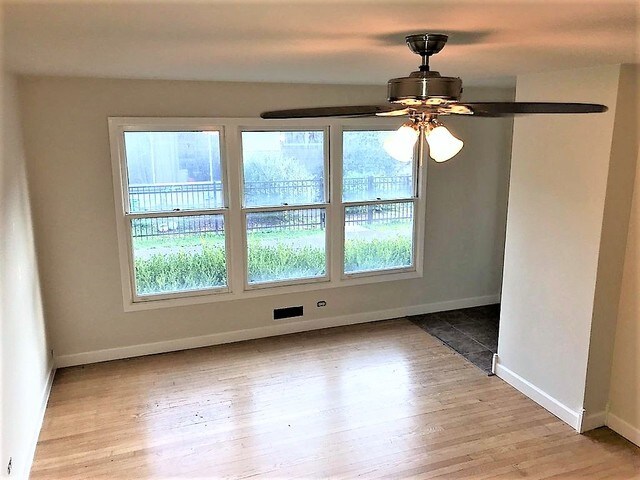 637 Barnsdale Rd, La Grange Park, IL 60526 - Townhome Rentals in La ...