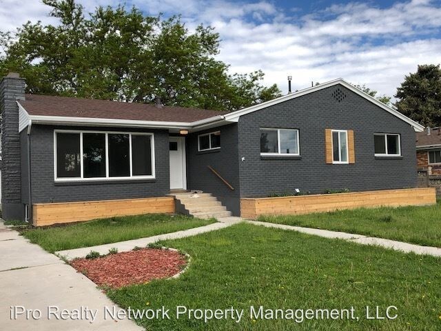 3850 Redwing St, West Valley City, UT 84119 - House Rental in West ...