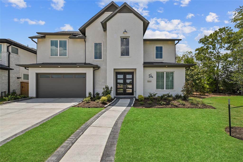 15643 Sand Bluestem Dr, Cypress, TX 77433 - House Rental in Cypress, TX ...