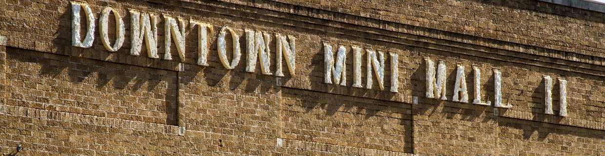 Cost of Living in Denton TX
