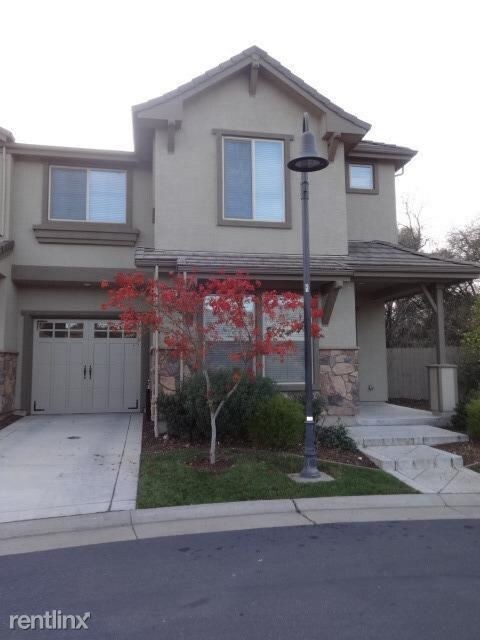 7234 Orchard Cir, Penryn, CA 95663 - Townhome Rentals in Penryn CA ...