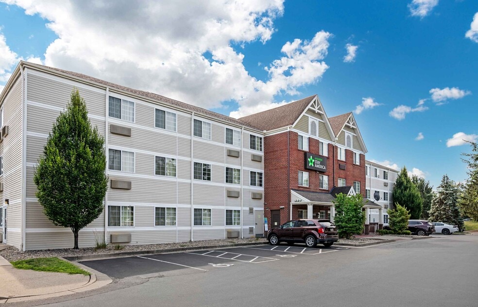 Heitmeyer Farms Condos for Rent | Apartments.com