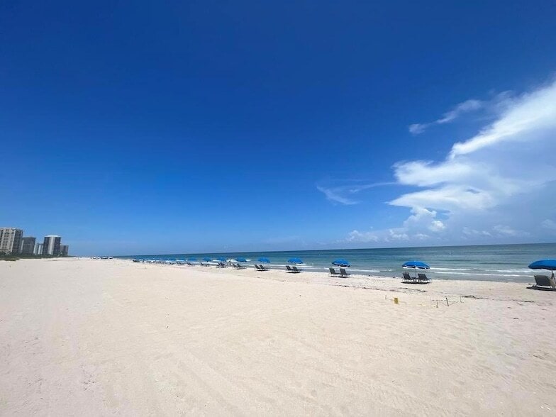 2800 N Ocean Dr Unit B23C, Riviera Beach, FL 33404 | Apartments.com