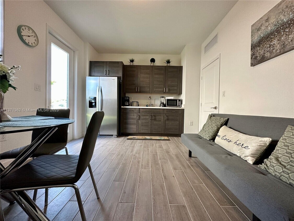 27146 SW 132nd Ct Rd, Homestead, FL 33032 - House Rental in Homestead ...