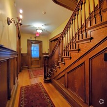 Apartments for Rent in Scranton PA - 428 Rentals | Apartments.com