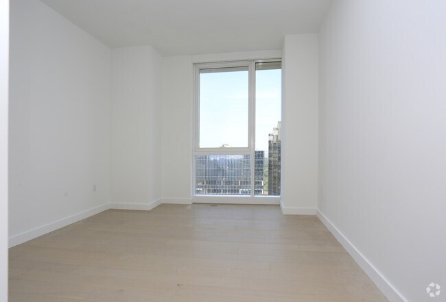 ARO Apartments - New York, NY | Apartments.com