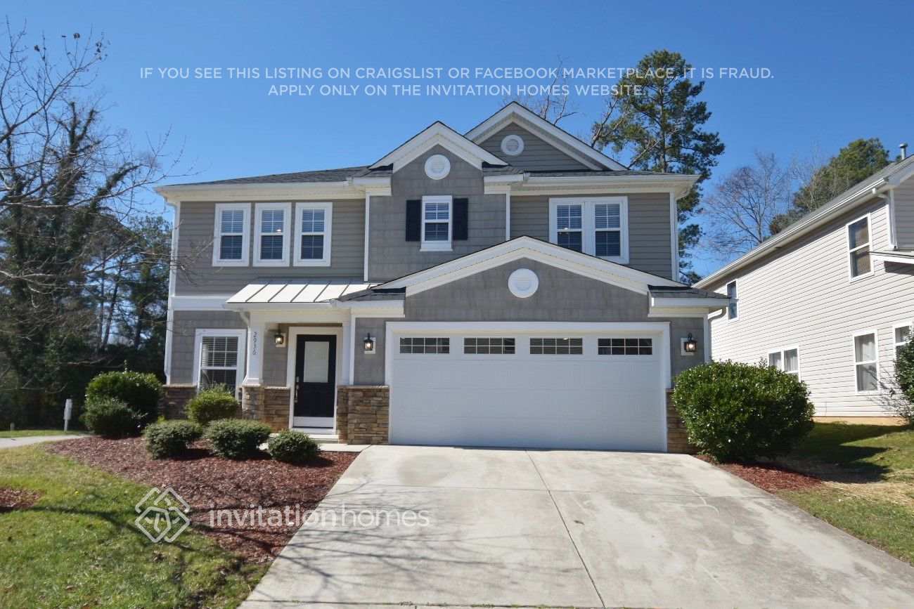 2936 Roundleaf Ct, Raleigh, NC 27604 | Apartments.com